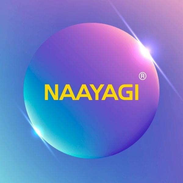 NAAYAGI - Grand Brass Made IDIYAPPAM, MURUKKU ACHU / ACHHU with 5 ...