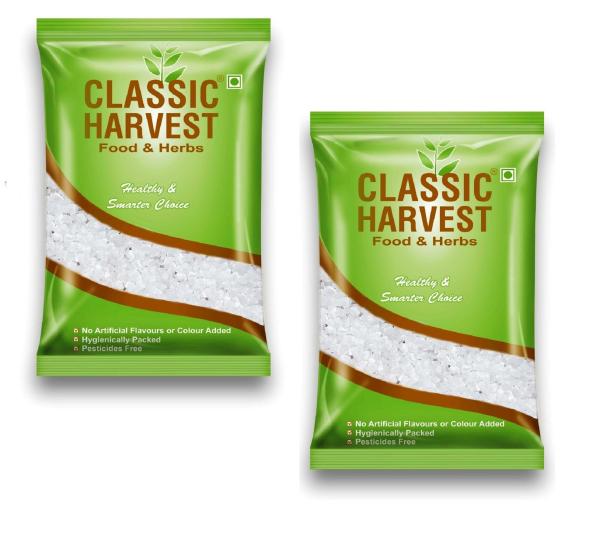 Mishri / Misri Dana / Crystal Sweet Candy / Crystal Sugar Whole 1 Kg ...