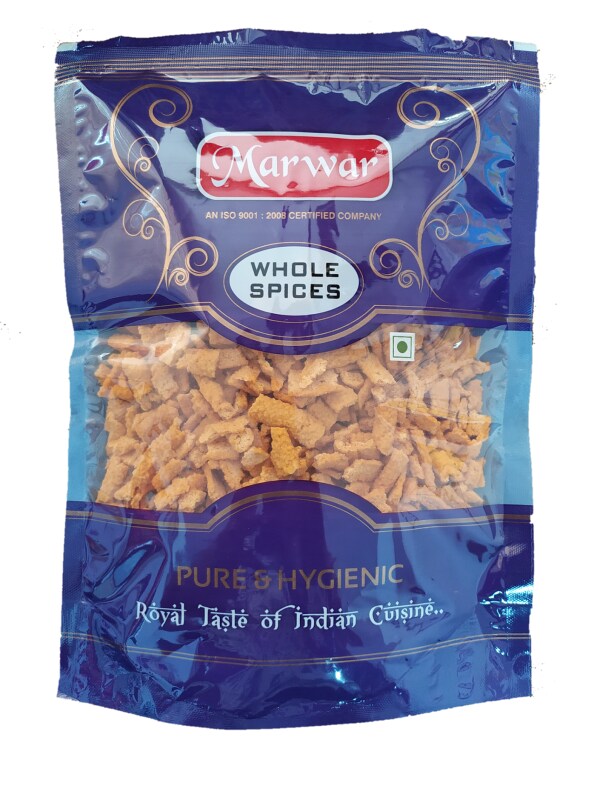 Marwar Moong Dal Badi | Mangodi Wadi | Home Made 400 Grams - JioMart