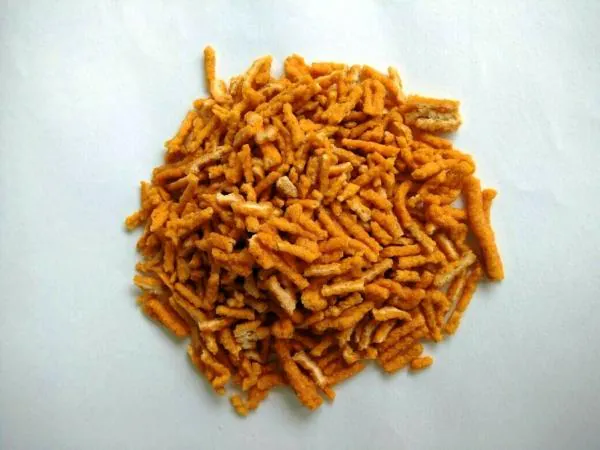 Marwar Moong Dal Badi | Mangodi Wadi | Home Made 400 Grams - JioMart