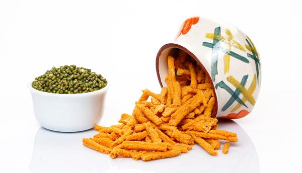 Marwar Moong Dal Badi | Mangodi Wadi | Home Made 400 Grams - JioMart