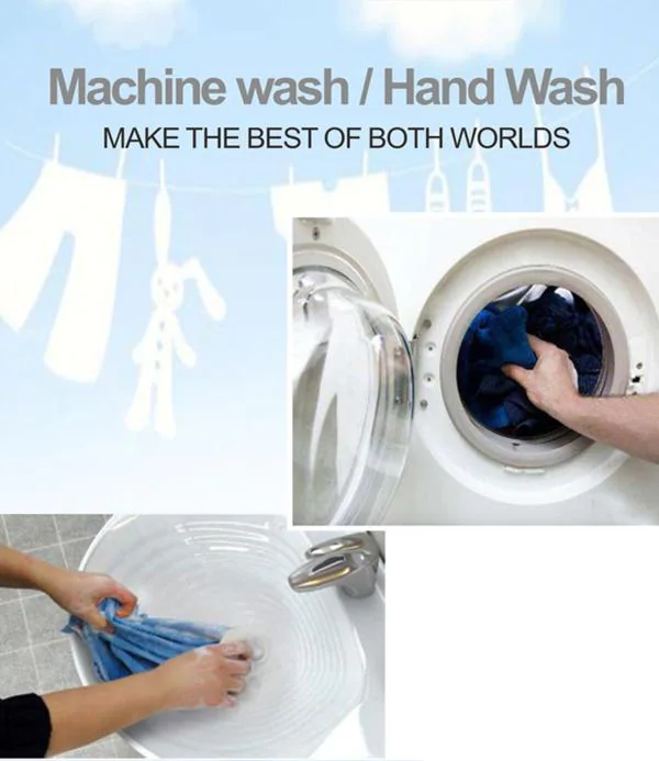 liquid detergent detergent liquid for washing machine gel clothes ...