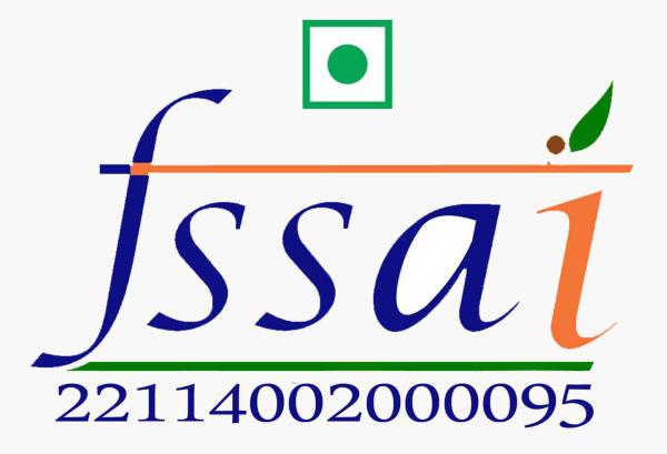 NATRAJ The Right Choice Punjabi Sugar Batasha For Puja|Sugar Drop Candy ...