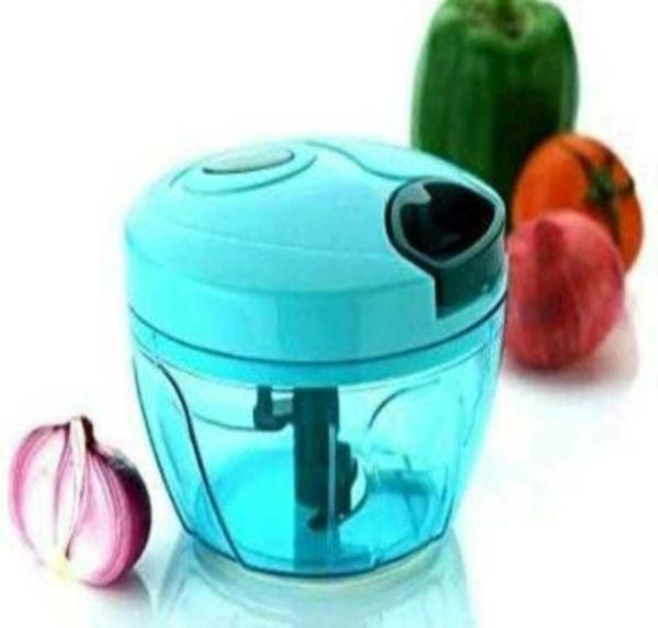 AKsells combo_48 combo vegetable chopper clever smart cutter and potato ...