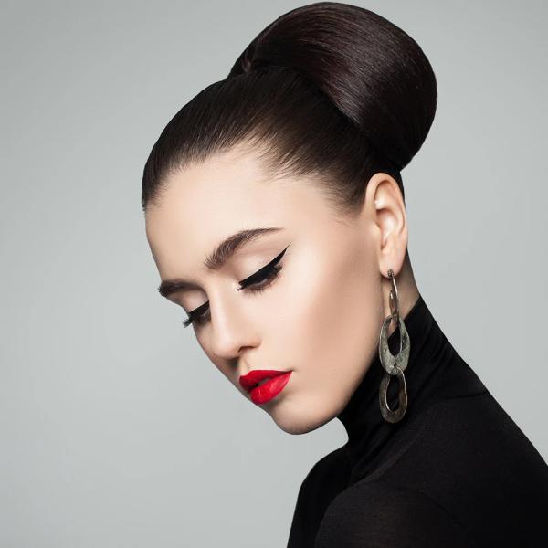 Recode Acute Kajal/Eyeliner Pencil 0.35Gms 01-Black - JioMart