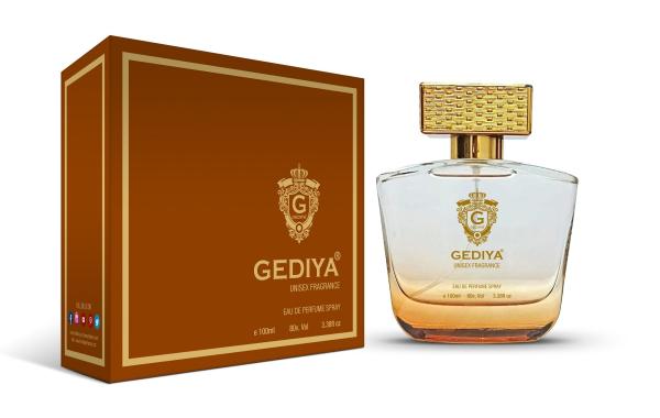 gediya perfume 100.ml - JioMart