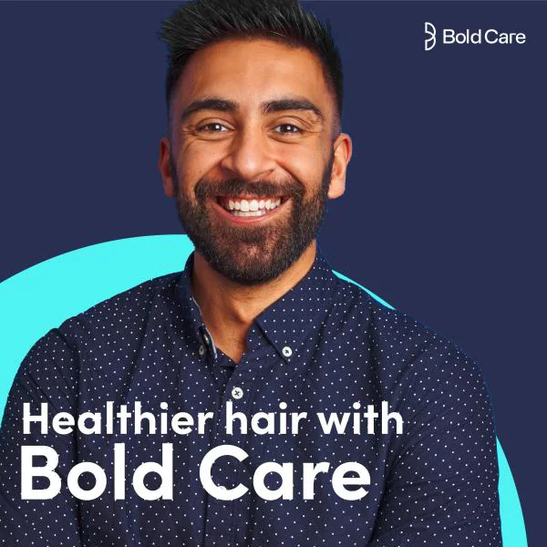 Bold Care 5% Topical Solution 60 ml - JioMart
