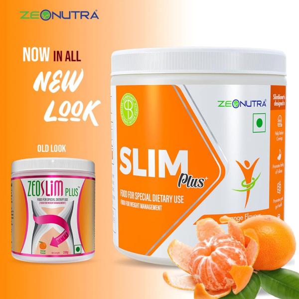 Active Men Multivitamin Multiminerals Tablets - 60 Tablets - JioMart