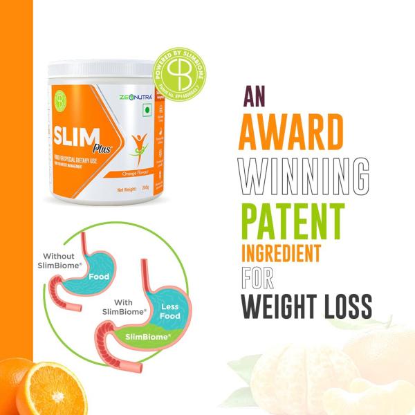 Active Men Multivitamin Multiminerals Tablets - 60 Tablets - JioMart