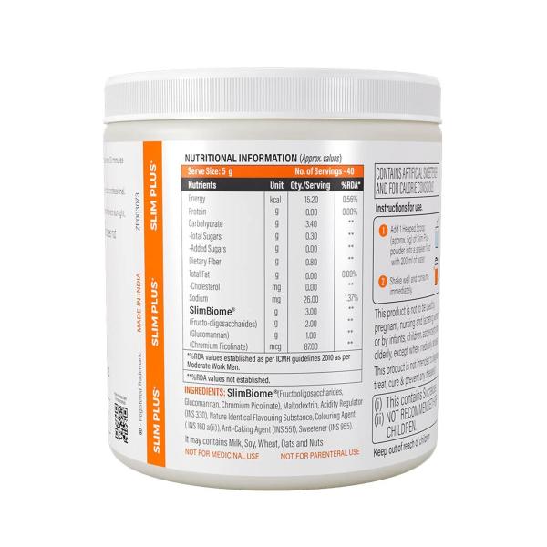 Active Men Multivitamin Multiminerals Tablets - 60 Tablets - JioMart