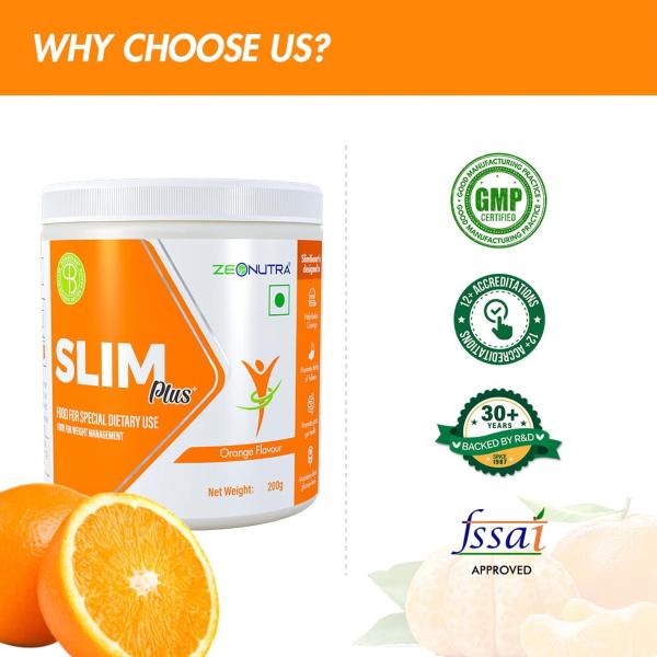 Active Men Multivitamin Multiminerals Tablets - 60 Tablets - JioMart