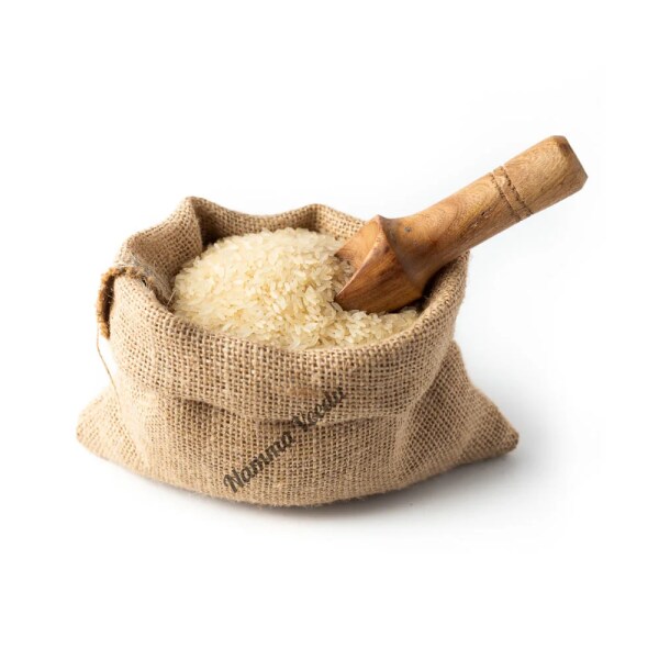 Namma Veedu Kichili Samba Rice 3kgs - JioMart