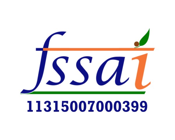 Ponkathir White Aval Thin 400g x 3Pkt (1200g)| White Rice Flakes| Poha ...