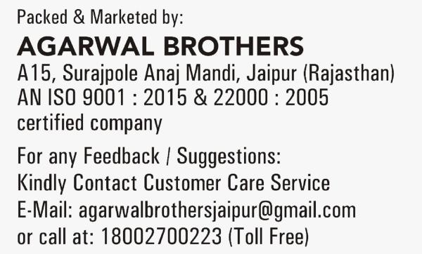 Pink Delight Raw Peanuts| Moongfali Dana| Sing Dana| 1 Kg (500 gm x 2 ...