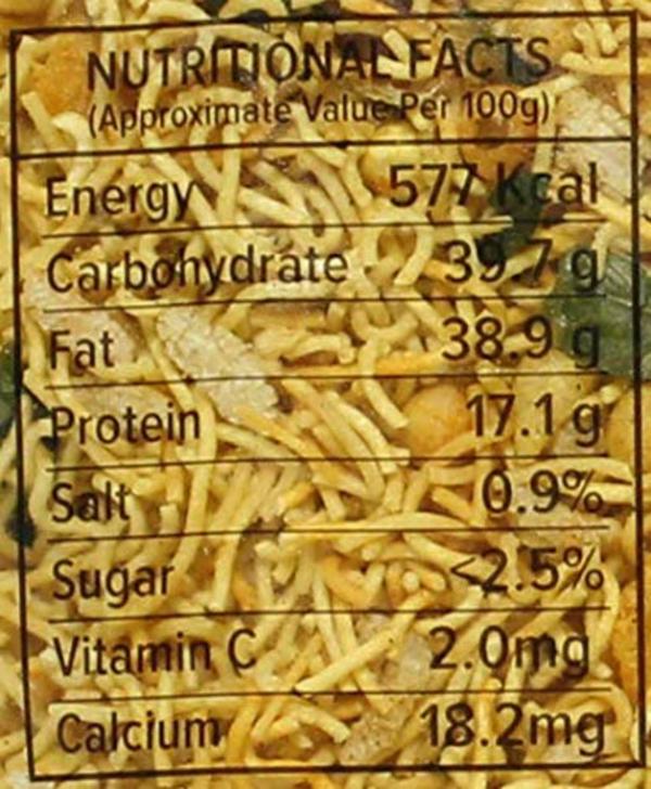 Thangapandiyan Mixture, Kadalai Mittai, Ko Ko Mittai, Thenkuzhal ...