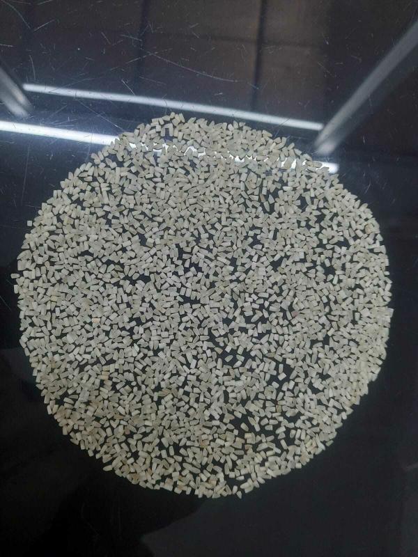 Rainbow| Amber| 26kg| Super Mongra| Basmati Rice - JioMart