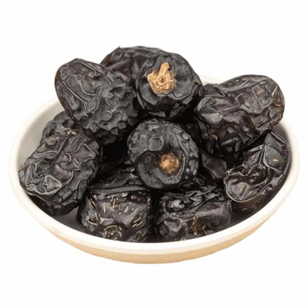 Dry fruit hub Ajwa Dates 1kg | Ajwa Khajoor | Organic | madina ajwa ...