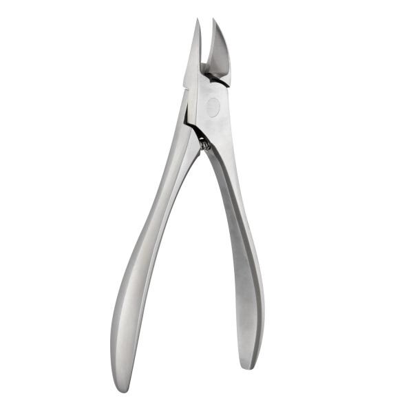 Beauté Secrets Toenail Clippers for Thick or Ingrown Toenails Surgical ...