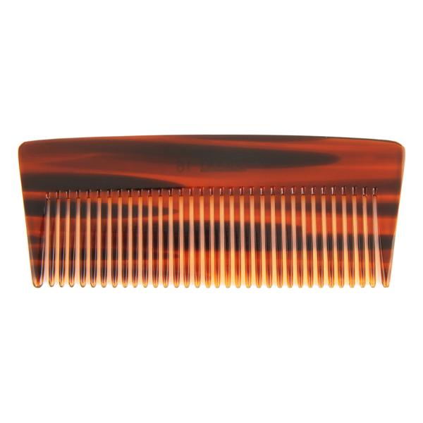 Roots - Fine Tooth Comb - Compact Comb - Hair Comb (Pack of 3) - JioMart