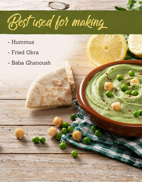 Mahua Oil Edible | Pure Cold Pressed Mahuwa (Madhuca) Cooking Oil - 500 ...