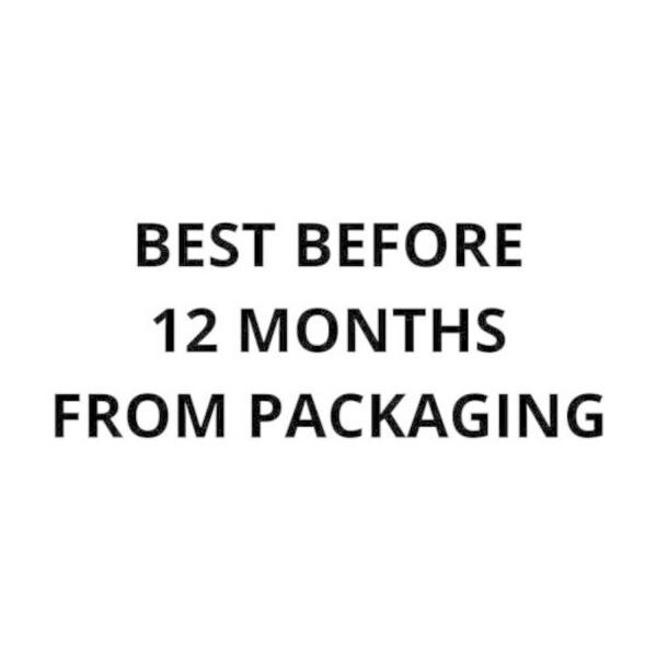 Deepak Brand Garam Masala Whole-100gm (Set Of 5) - JioMart