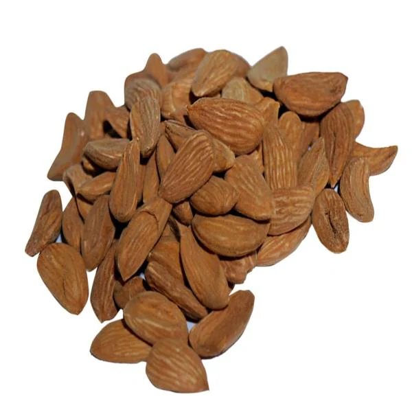 Paleo India Mamra Almonds Dried Fruits Badam Giri Dry Fruits and Nuts ...
