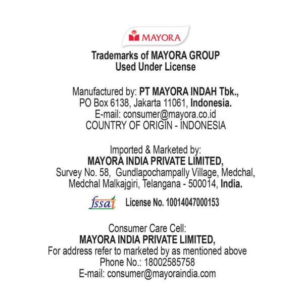 Malkist Cheese Flavoured Cracker Biscuits (family pack) - 144g (Pack of 4 ) - JioMart