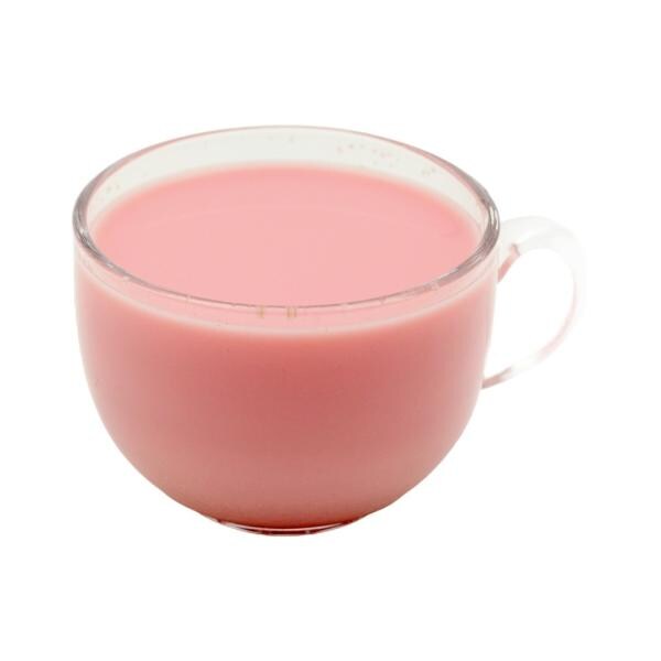 Yethai Kashmiri Pink Tea Instant, 100g | Premix Kashmiri Pink Chai ...