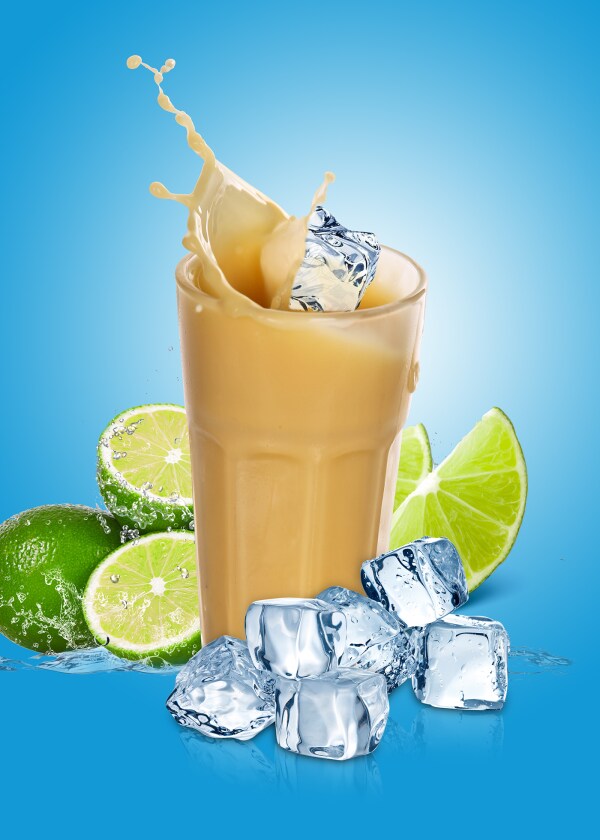 Ghotaram GFP Buxar Roasted Gram Flour Sattu/Desi Sattu Powder/Chana ...