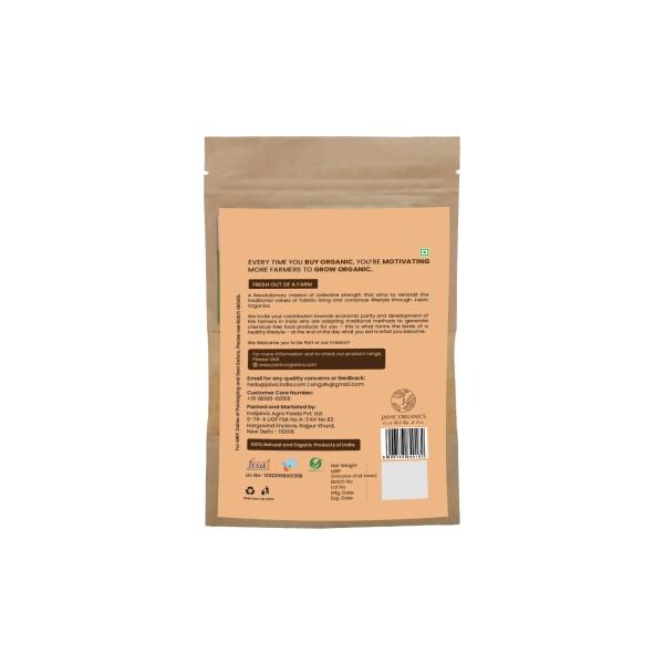 URAD SPLIT WASHED - JioMart