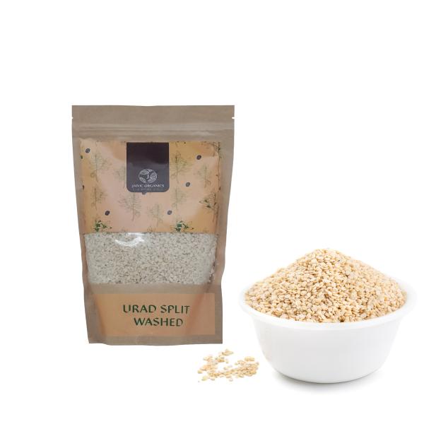 URAD SPLIT WASHED - JioMart