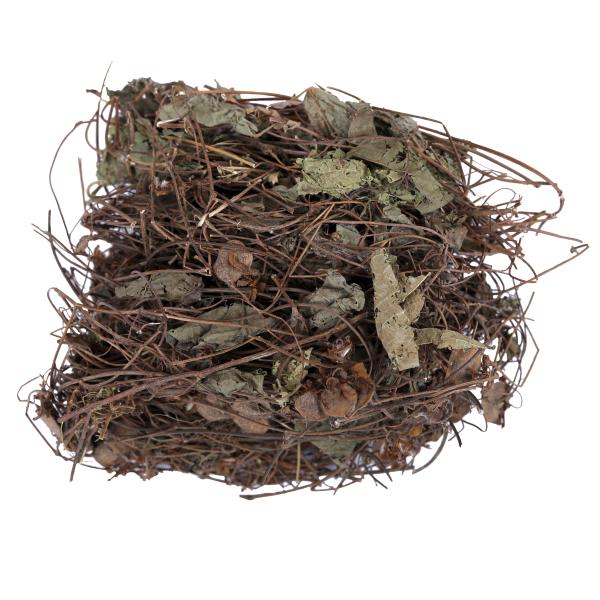 YUVIKA Masparni - Mashaparni - Teramnus labialis (800 Grams) - JioMart