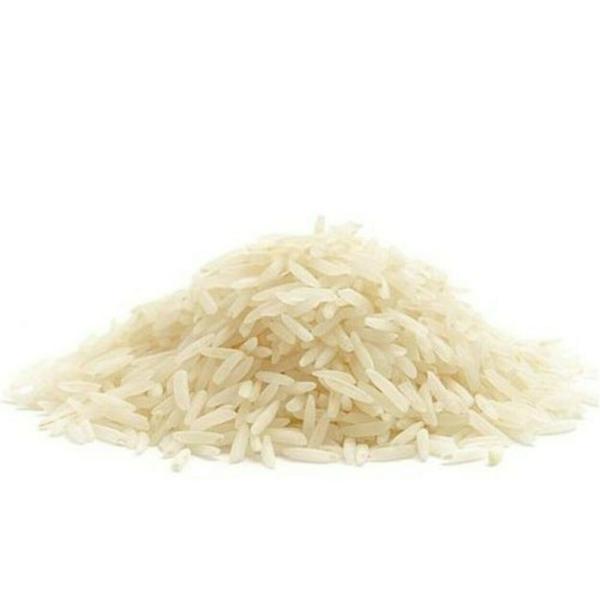 Jai Shoppee Old Basmati Rice / Basmati Rice Fresh Grocery Pantry 100% ...