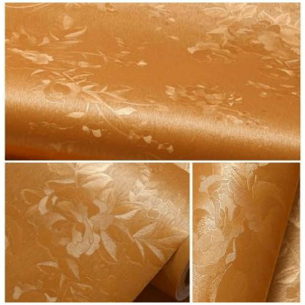 Sky Walls Multicolor Polyvinyl Chloride 3D Wall Stickers for livingroom ...