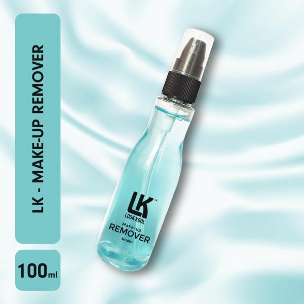 LK LOOK KOOL Bubble Gum Creamy Lipstick - JioMart