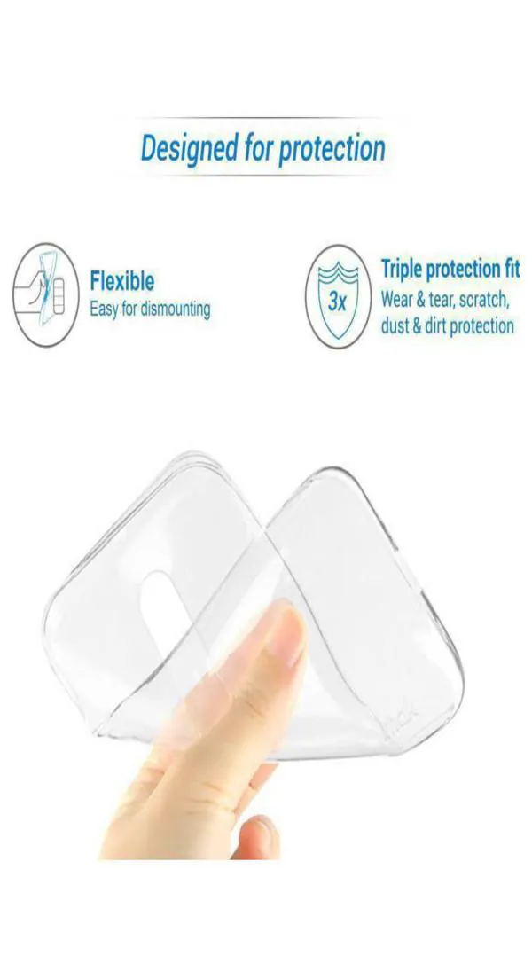 JIO Back Cover For Jio Phone Next 4G/5G Back Cover - JioMart