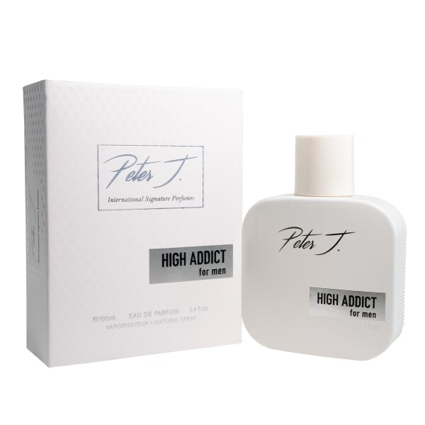 HIGH ADDICT - JioMart