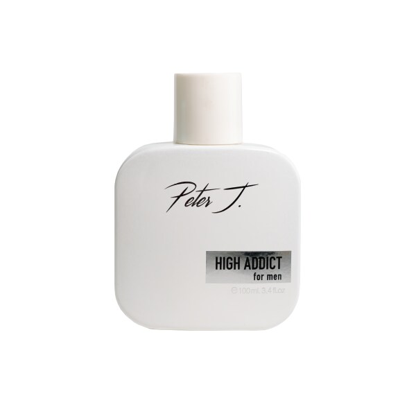 HIGH ADDICT - JioMart