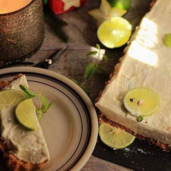 Indian Lemon Glass Bottle 30 ml - JioMart