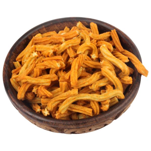 Neelam Foodland Special Schezwan Stick, 200G - JioMart