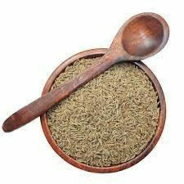 OREE Caraway seeds / whole jeera /shahi jeera /whole caraway seeds (400gm) - JioMart
