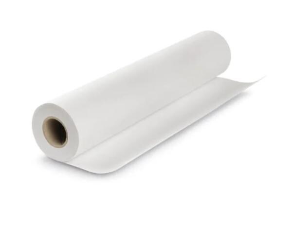 JustBuyMeNow Food Wrapping Paper Roll, Multipurpose Reusable Paper For ...