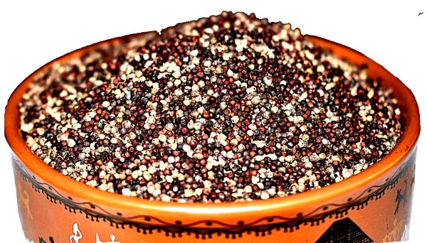 Myor Pahad's Himalayan Ragi Millets - Whole Grains - 980 Grams ( Maduwa ...
