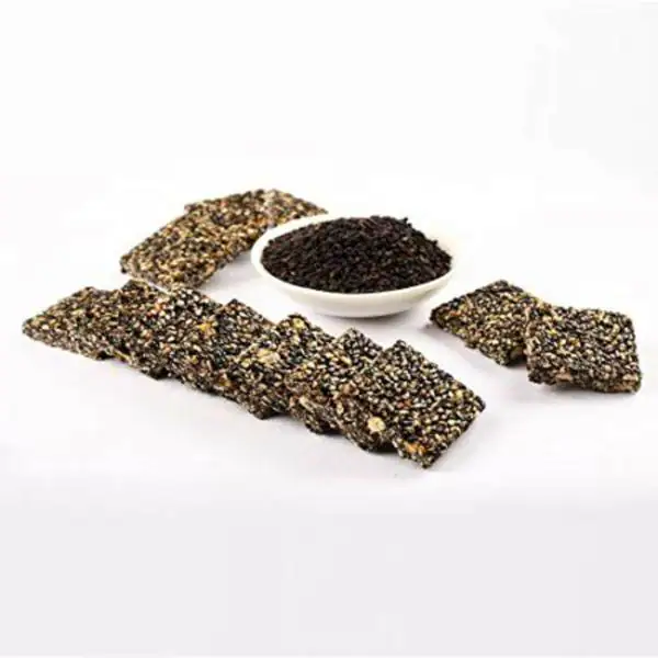 Shivanya Mart Kovilpatti Ellu Mittai - 200 g (Pack of 5) - JioMart