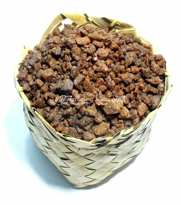 Udankudi Panankarkandu 750gm - Crystal BIG Size (Double Purified ...