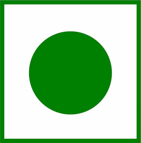 DHANUSH BAN Roasted Peri Peri Flavored Makhana Fox Nut 400 g Crispy ...