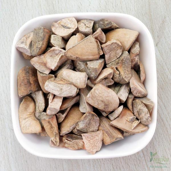 YUVIKA Aam Guthli - Aam Magaj - Mengifera Indica - Mango Seed Kernel ...