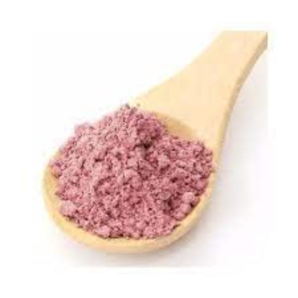 Sree Madhava Sai Organics Dry Paneer Rose Petals - 100 Grams - JioMart