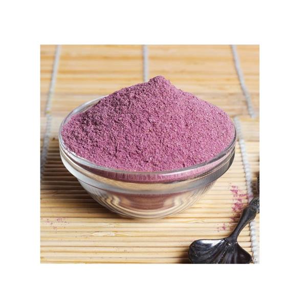 Sree Madhava Sai Organics Dry Paneer Rose Petals - 100 Grams - JioMart