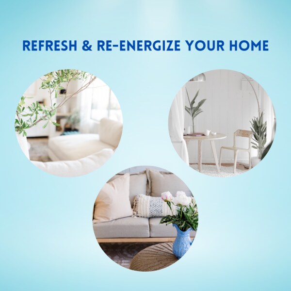 MarkoSafe Lime Air freshener, Urinal Cubes, Sani cube for Toilets ...